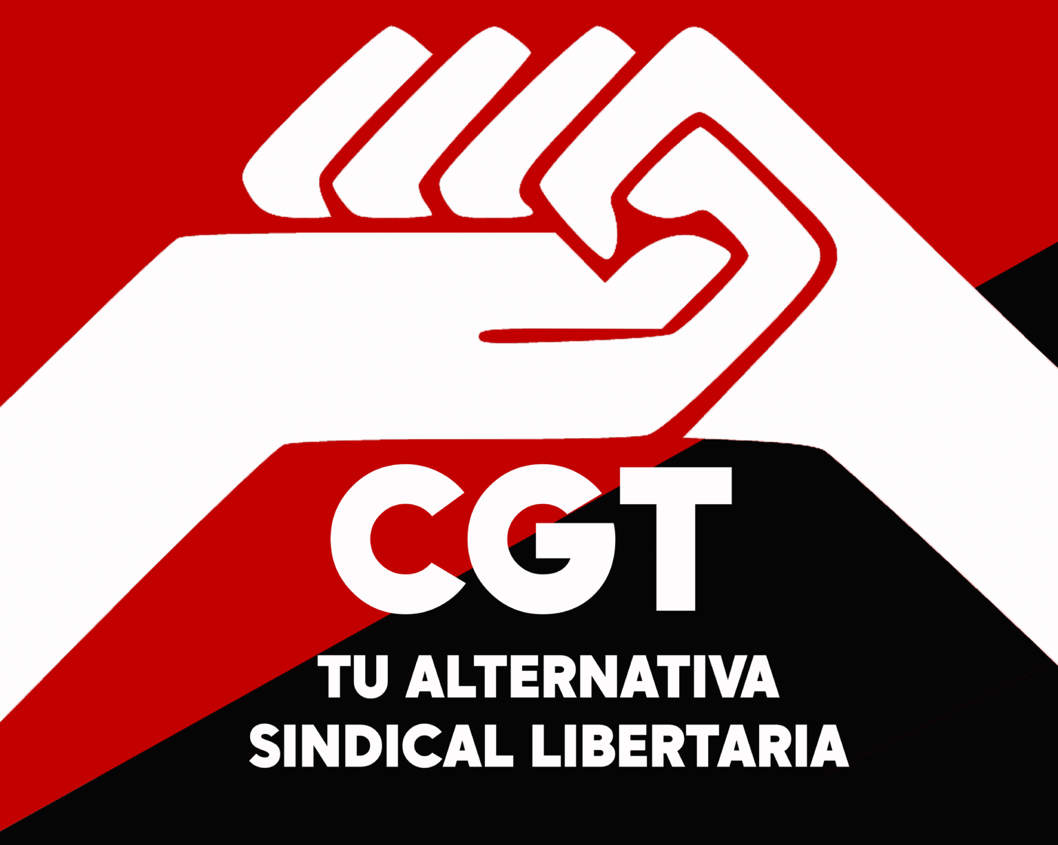 Banco de imágenes | CGT València