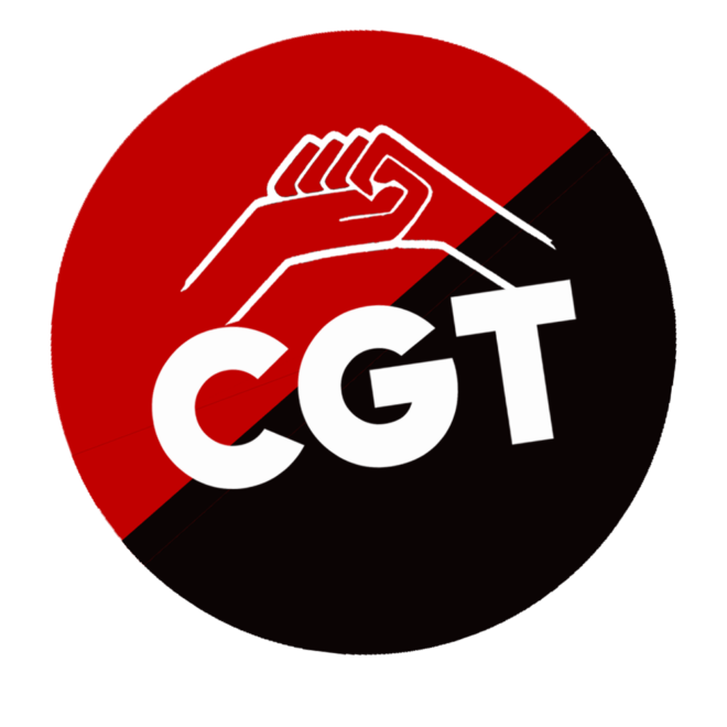 Banco de imágenes | CGT València