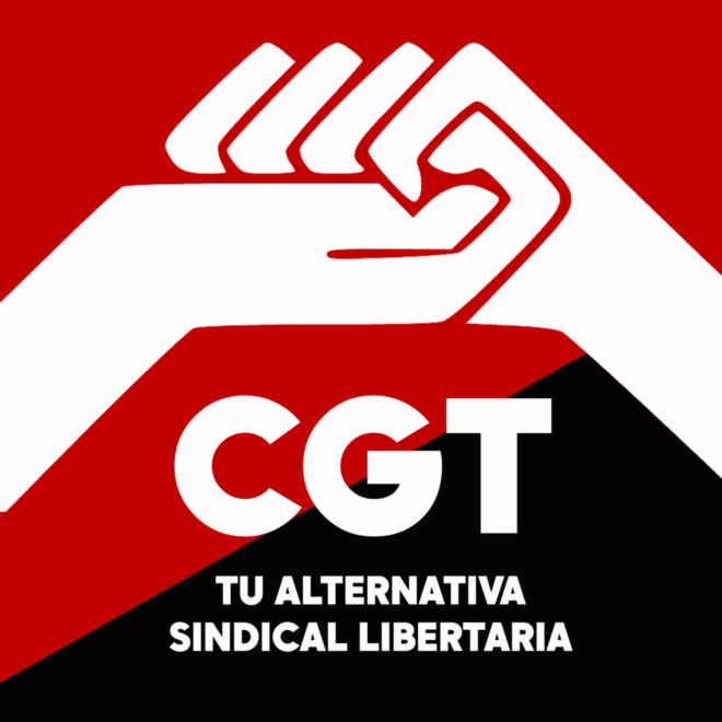 Banco de imágenes | CGT València